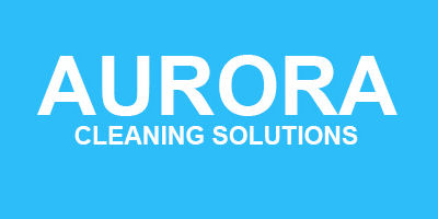 All Products – Aurora Cleaning Solutions